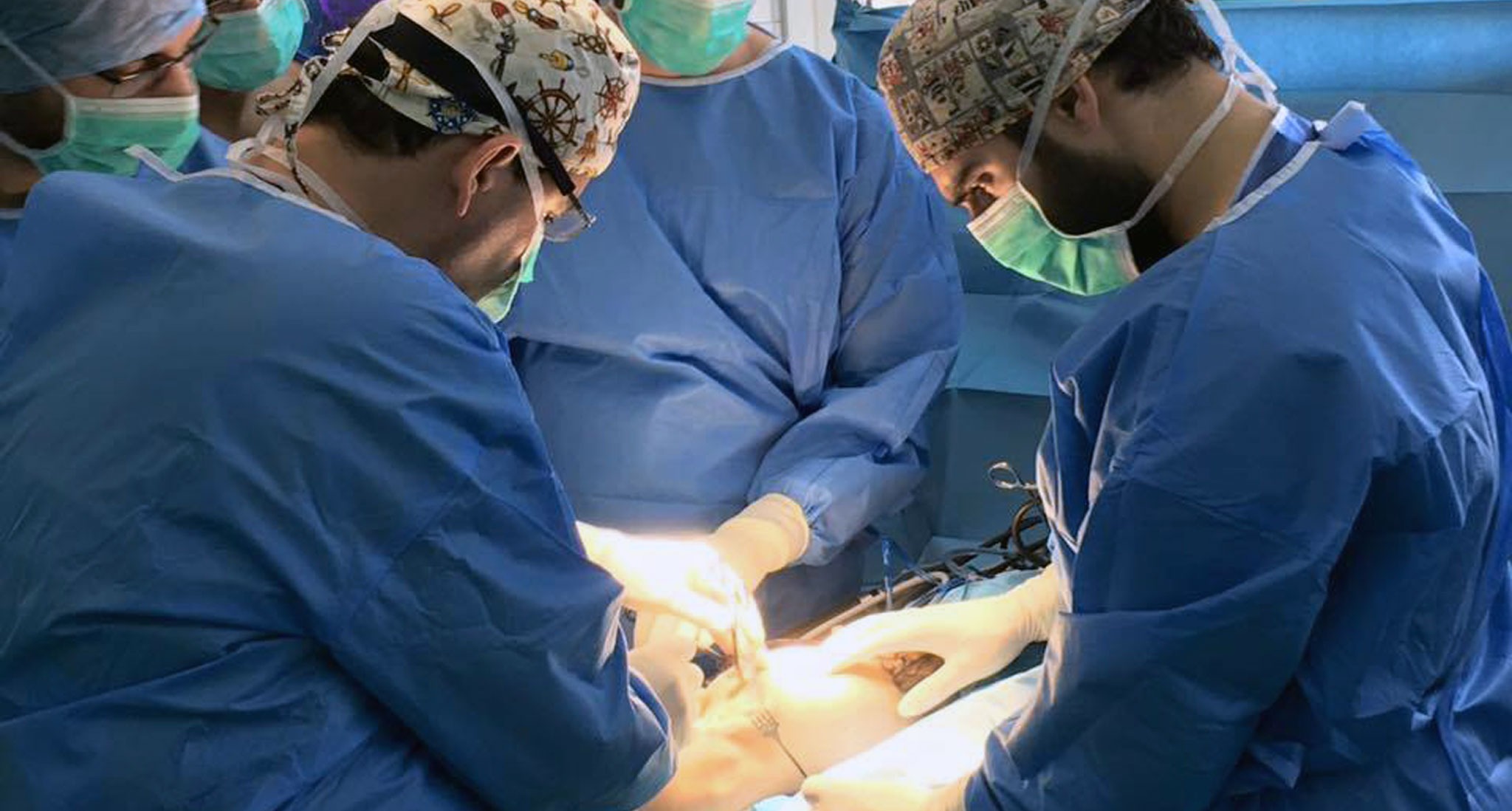 Ισχίο | Αρθροπλαστική Γόνατος & Ισχίου Ροΐδης Θ. Νικόλαος